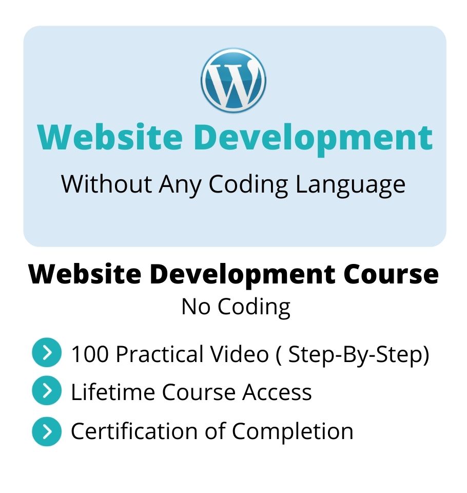 DigiScaler - Skill Oriented Online Courses / Website Development ...